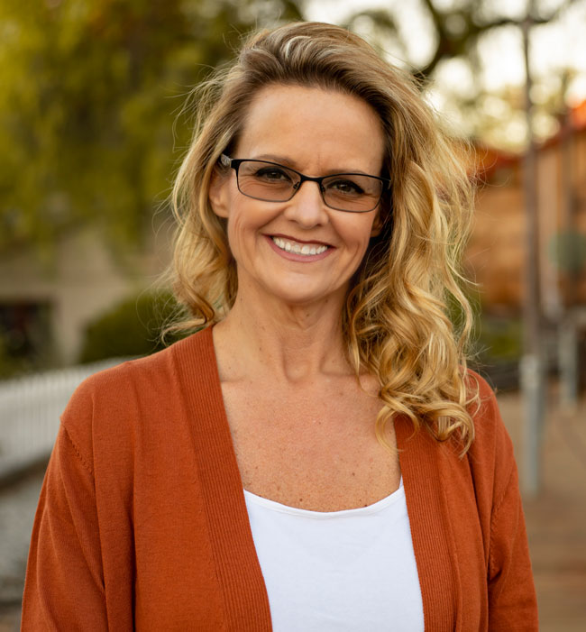 About Barrett Financial Services | Warren Barrett Jennifer Elkins ...